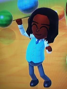 Tiffany | Ally's Custom Cpu Miis Wiki | Fandom