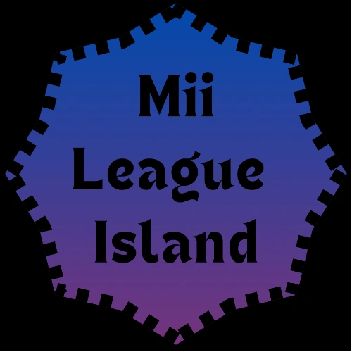 Cycling | Ally's Custom Cpu Miis Wiki | Fandom