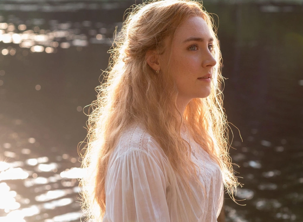 Aurora Angelopoulos | Ally Vegaz Wiki | Fandom