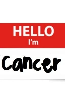Hello, I'm Cancer | Ally Vegaz Wiki | Fandom
