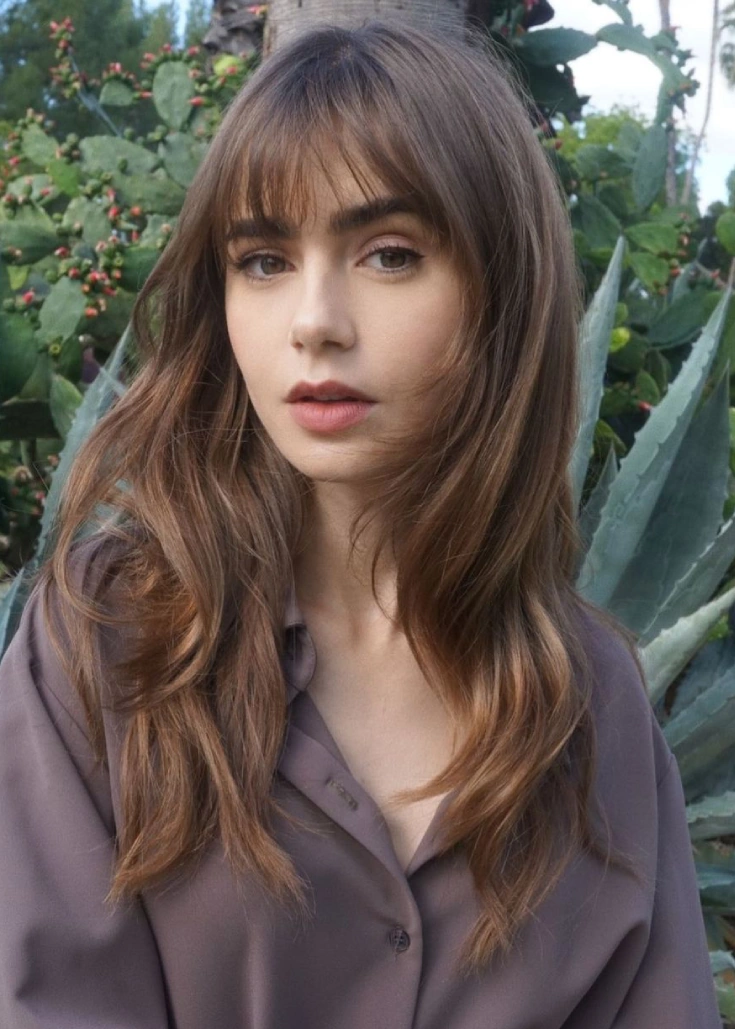 Freya Bychkov | Ally Vegaz Wiki | Fandom