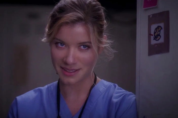 Sonny Collins | Ally Vegaz Wiki | Fandom