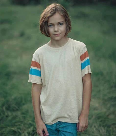 Rufus Carson | Ally Vegaz Wiki | Fandom