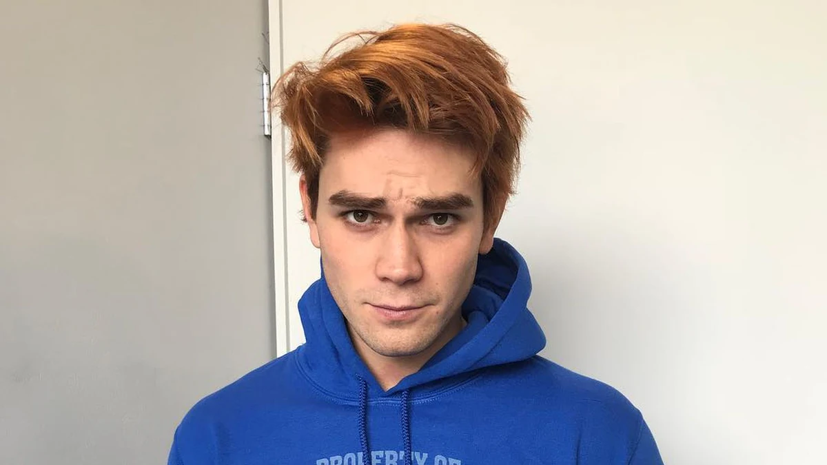 Ryan Windsor | Ally Vegaz Wiki | Fandom