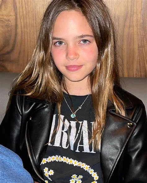 Adalaide Gardner | Ally Vegaz Wiki | Fandom