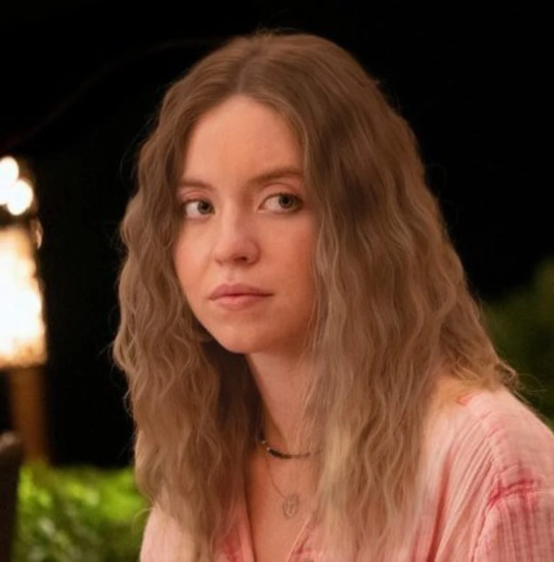 Noelle Saunders | Ally Vegaz Wiki | Fandom
