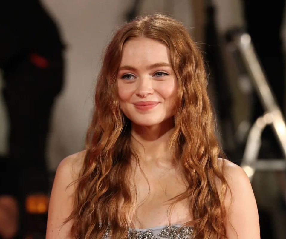 Canyon Alphine | Ally Vegaz Wiki | Fandom