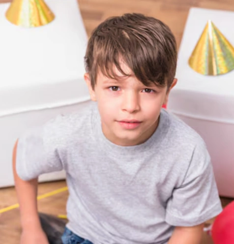 Noah Saunders | Ally Vegaz Wiki | Fandom