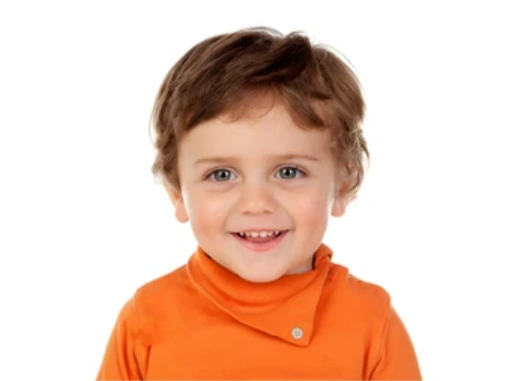 Connor Saunders | Ally Vegaz Wiki | Fandom