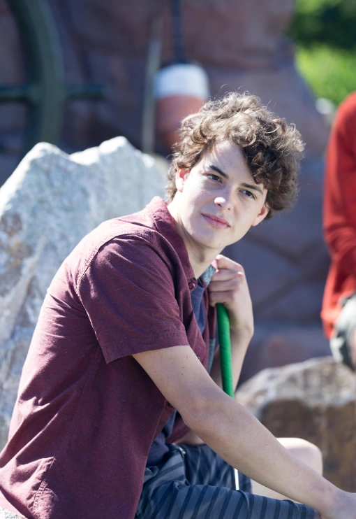 Harper Hines | Ally Vegaz Wiki | Fandom