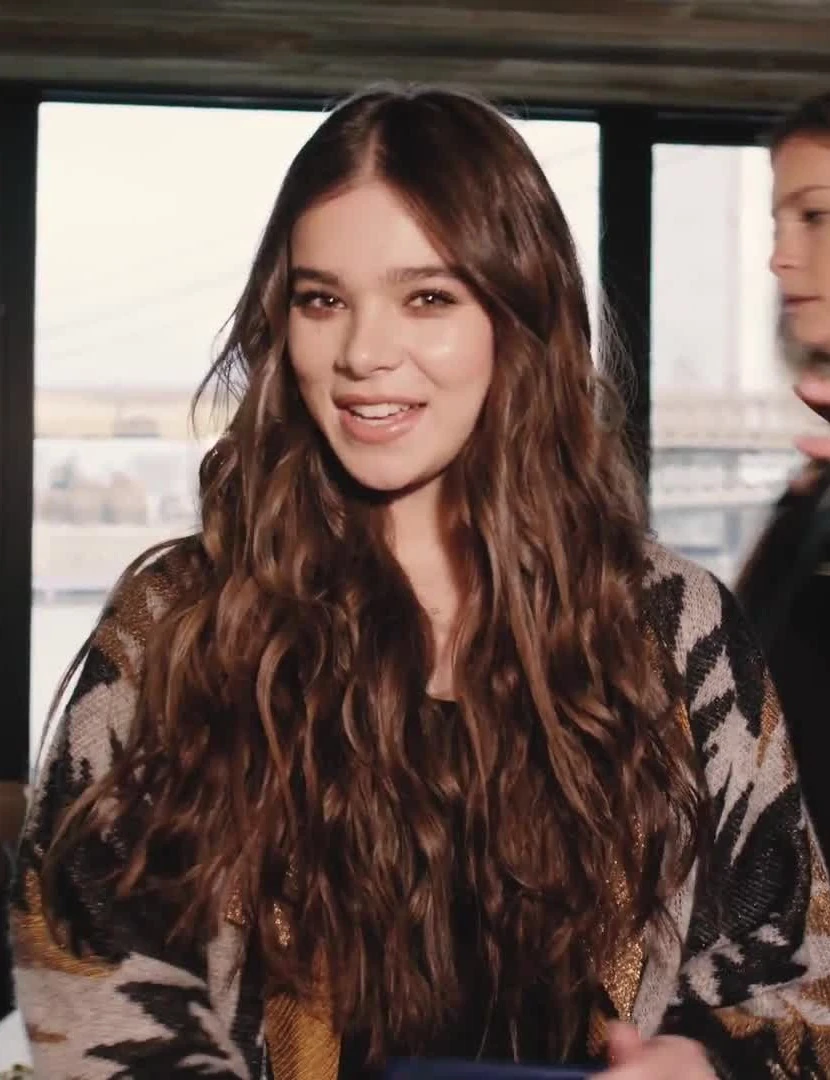 Nat Summerbell | Ally Vegaz Wiki | Fandom