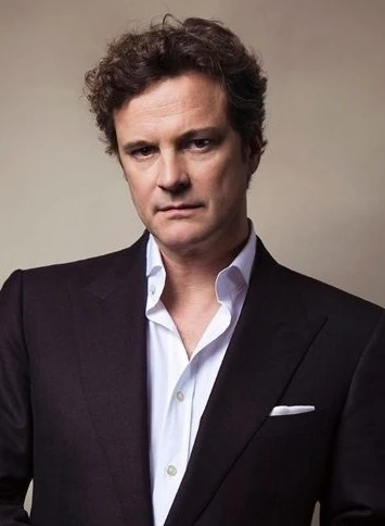 Ethan Parks | Alma Oscura Wiki | Fandom