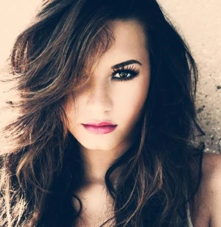 Ela Rosse | Alma Oscura Wiki | Fandom