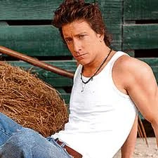 Andrés de Marco | Wiki Alma pirata | Fandom