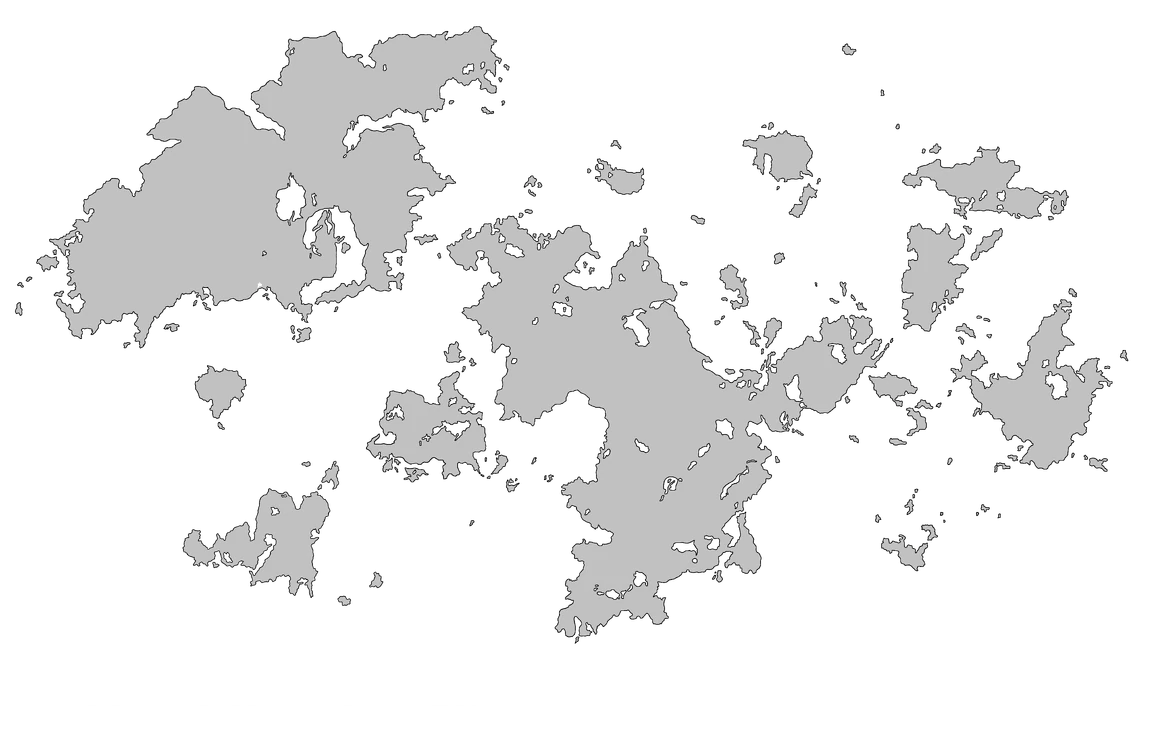 Almari Wiki | Fandom