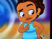 Alma Rivera | Alma's Way Wiki | Fandom