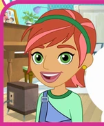 Characters | Alma's Way Wiki | Fandom