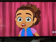 Alma Rivera | Alma's Way Wiki | Fandom