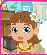 Characters | Alma's Way Wiki | Fandom