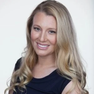 Ashley Griffis | Alma's Way Wiki | Fandom