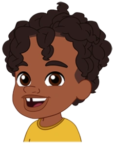 Giles | Alma's Way Wiki | Fandom