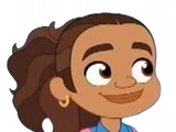 Category:Characters | Alma's Way Wiki | Fandom