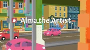 Season 1 | Alma's Way Wiki | Fandom