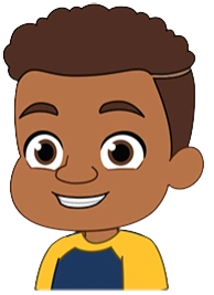 Junior Rivera | Alma's Way Wiki | Fandom