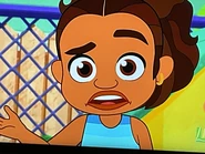 Alma Rivera | Alma's Way Wiki | Fandom