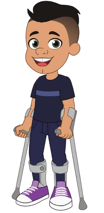 Discuss Everything About Alma's Way Wiki | Fandom