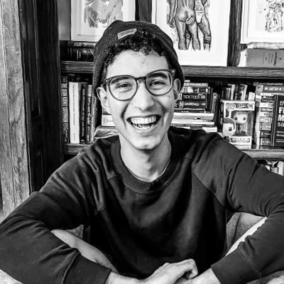 Michael Rodriguez | Alma's Way Wiki | Fandom