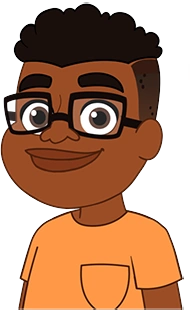 Howard | Alma's Way Wiki | Fandom