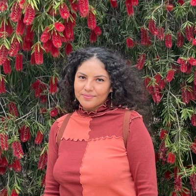 Edlin Ortiz | Alma's Way Wiki | Fandom