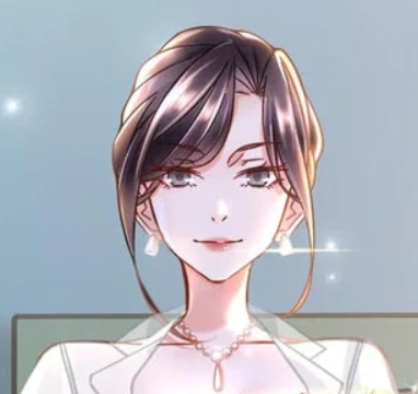 Zeng Ruo | Almighty Student Wiki | Fandom