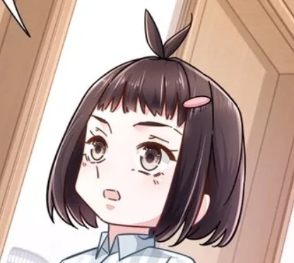 Tiantian | Almighty Student Wiki | Fandom