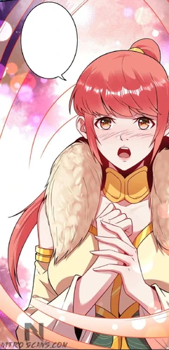 Song Qingxue | Almighty Sword Domain Wiki | Fandom