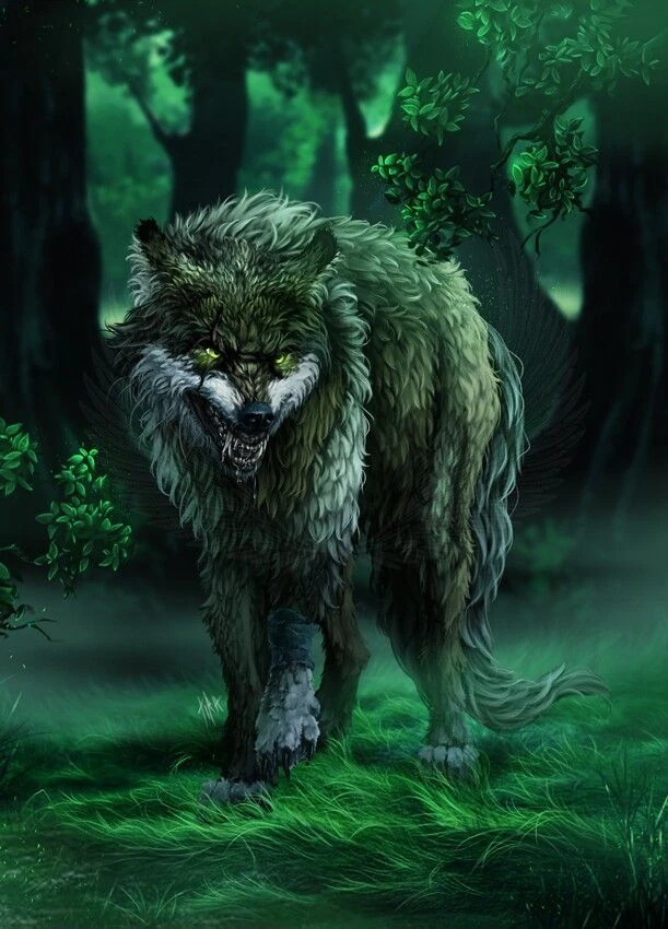 Little Gray | Almighty Sword Domain Wiki | Fandom