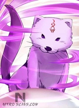 Zi'er | Almighty Sword Domain Wiki | Fandom