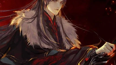 Discuss Everything About Almighty Sword Domain Wiki | Fandom