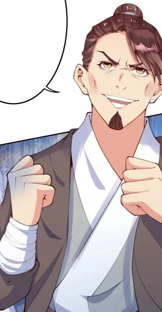 Li Ge | Almighty Sword Domain Wiki | Fandom