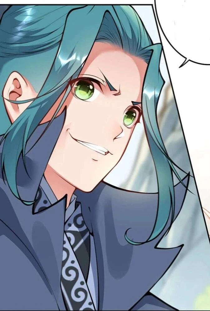 Jiang Yuan | Almighty Sword Domain Wiki | Fandom