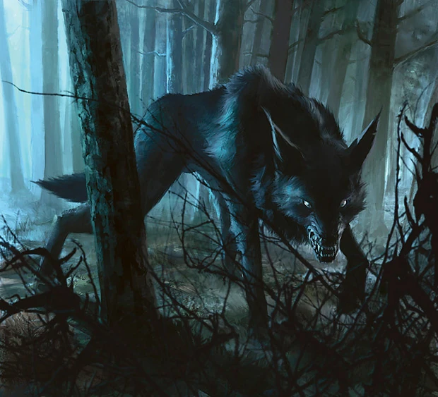 Little Silver | Almighty Sword Domain Wiki | Fandom