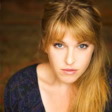 Suzie | The Almighty Johnsons Wiki | Fandom