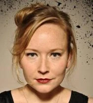 Fern Sutherland | The Almighty Johnsons Wiki | Fandom