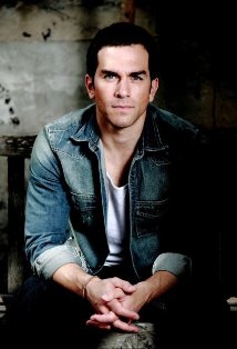 Jared Turner | The Almighty Johnsons Wiki | Fandom