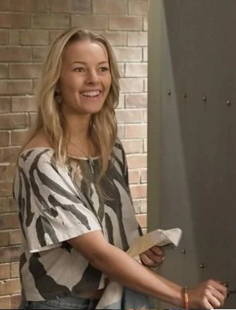 Rhiannon | The Almighty Johnsons Wiki | Fandom