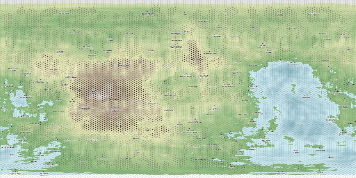 Category:Weapons | Almog Wiki | Fandom