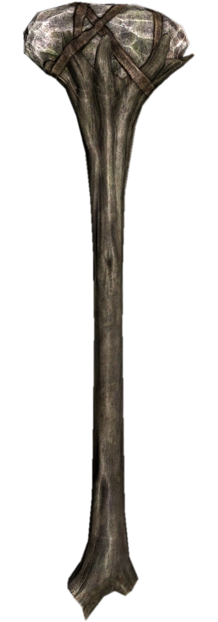 Great club | Almog Wiki | Fandom