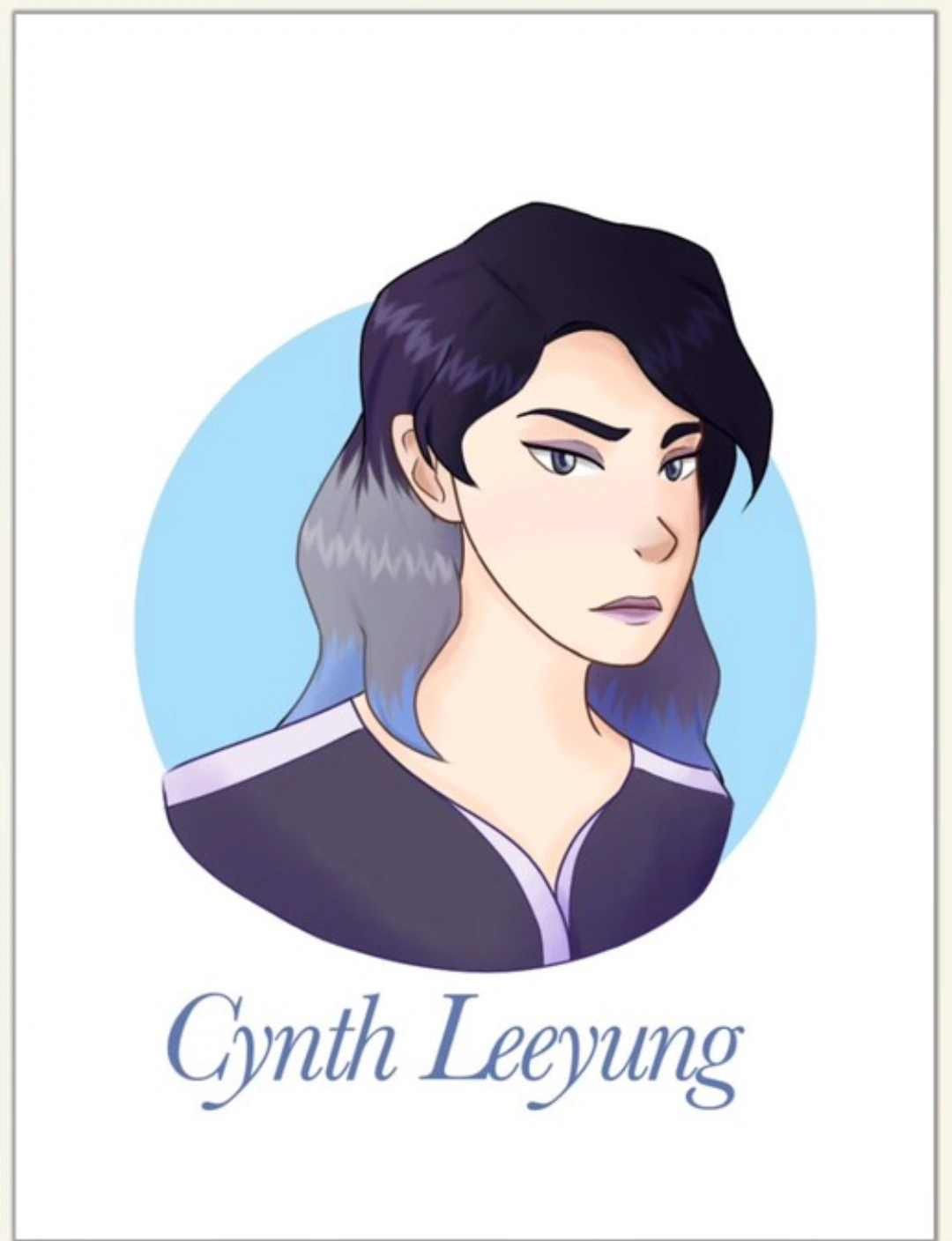 Category:Characters | Almoons Wiki | Fandom