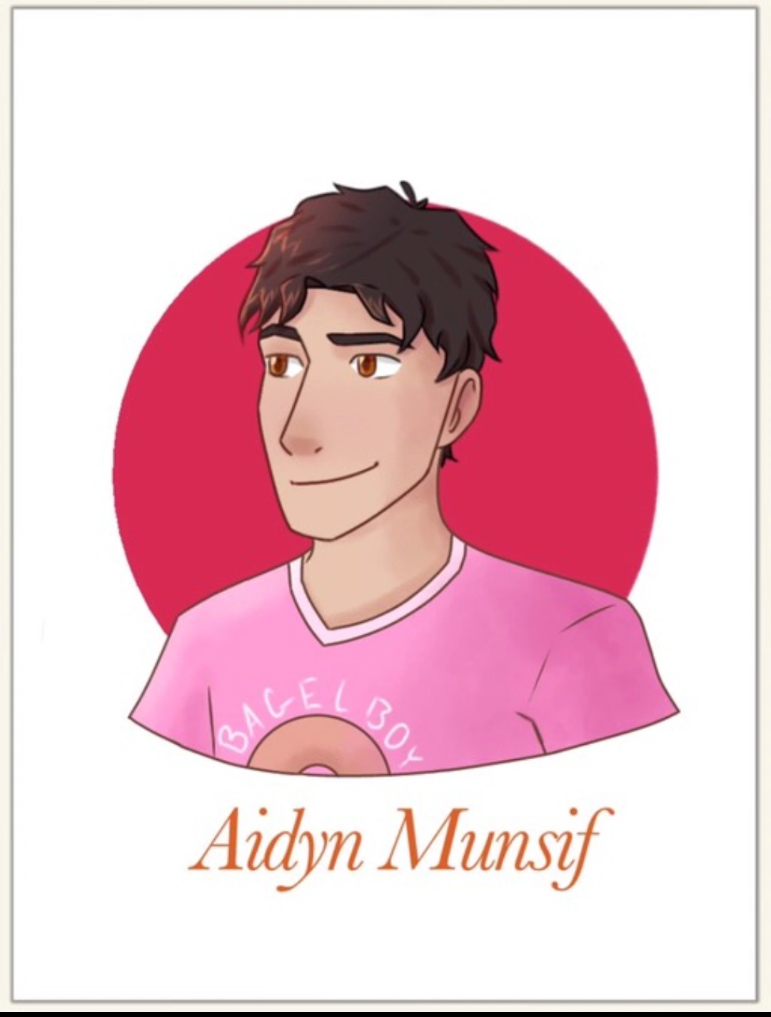 Aidyn Munsif | Almoons Wiki | Fandom